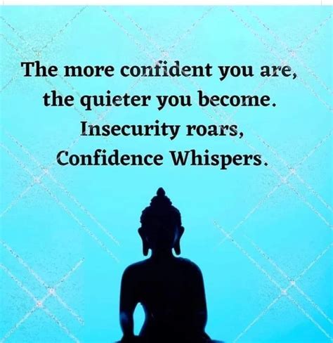 Shashank Joshi Posted On Linkedin