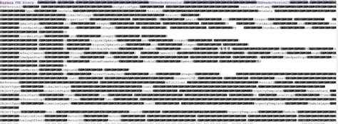 深入理解加载fbx模型文件fbx模型详解 Csdn博客