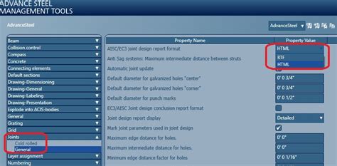 Connection Report Problems Autodesk Community