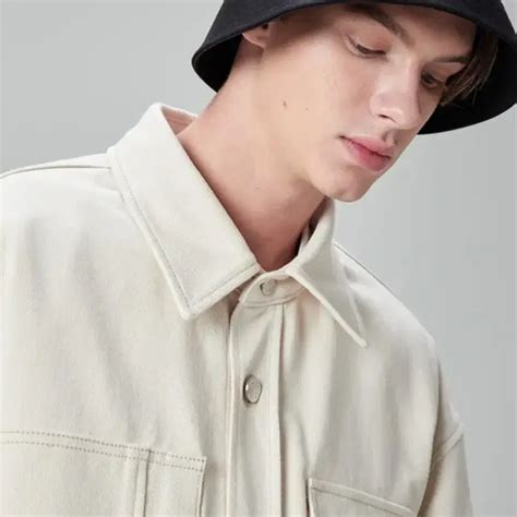 System Homme Jacket 시스템옴므자켓 시스템옴므데님자켓 시스템옴므95 시스템옴므100 시스템옴므105 On