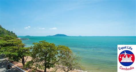 Sex And Dating In Cambodia Cultural Insights And Modern Trends Expat Life Cambodia