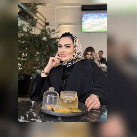 دکتر سحر احدی معماری لوکس