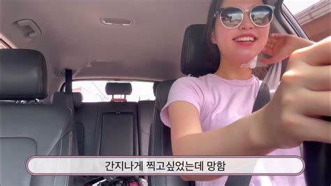 퇴사 그리고 백수일주일 Youtube