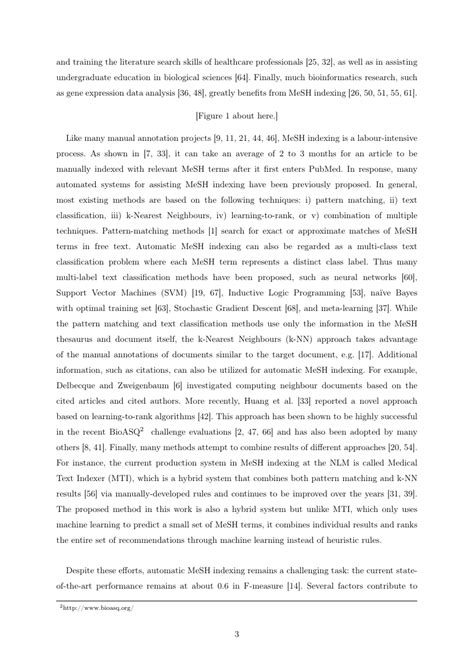 Journal Of Biomolecular Structure And Dynamics Template Taylor And