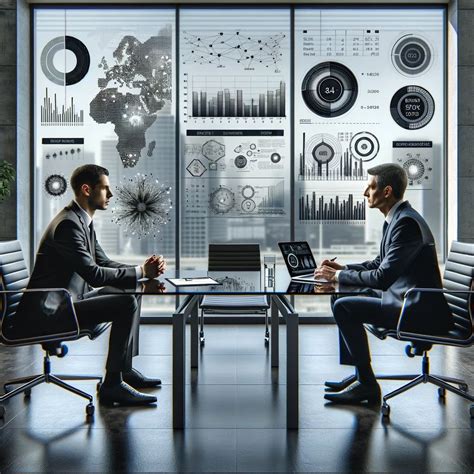 dhananjay singh on linkedin excel sql powerbi python dataanalyst