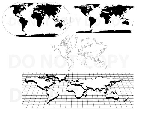 World Map Svg Bundle World Map Svg File For Cricut Earth Etsy Porn Free Schedule And Planner World Map Svg Bundle World Map Svg File For Cricut Earth Etsy Porn Free Schedule And Planner