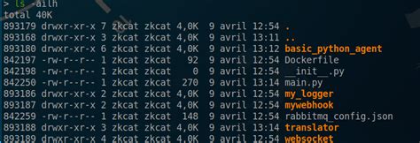 How To Create Your Own Mythic Agent In C Red Team Sncf