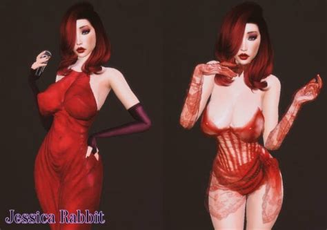 ̊₊♡bamiiis Sims Fanservice₎₎̊₊♡ The Sims 4 Sims Loverslab