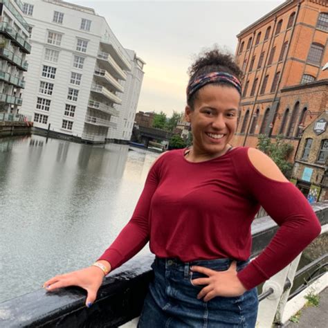 Stream Olivia Cattage Music Listen To Songs Albums Playlists For Free On Soundcloud