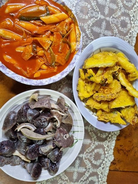 🥘🍳 한우 소고기 듬뿍 당근 양파 대파는 깍둑썰기 곤약헌미 볶음밥 뉴스트림