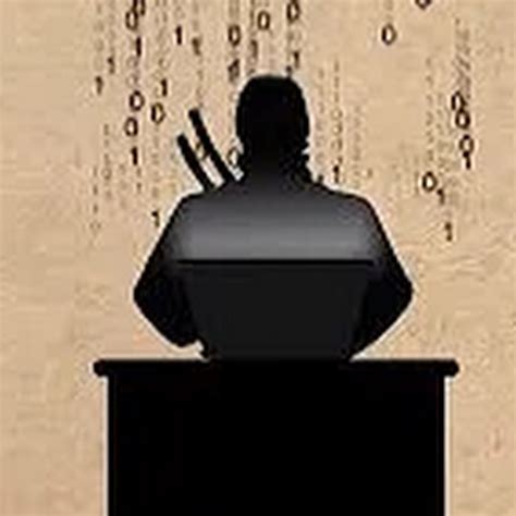 The Coding Ninja Education Youtube