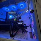 How Good Is Ryzen Master S Curve Optimizer Automation R AMDHelp