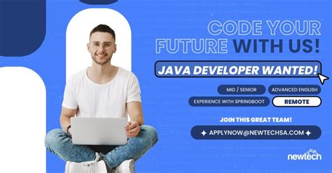 newtech s r l on linkedin joinnteam techjobs