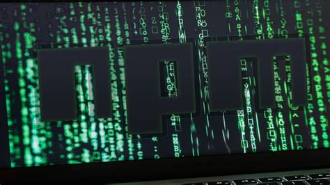 Phylum Identifies Malicious Npm Packages