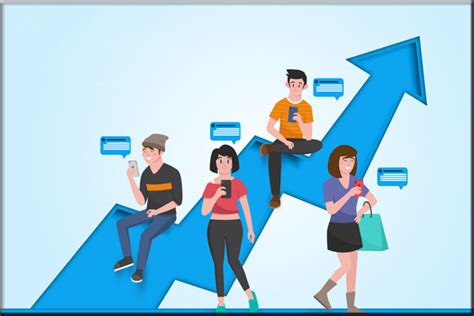 آموزش نصب ایتا روی ویندوز؛ راهی ساده برای حرفه‌ای‌ها سایت خرید ممبر ایتا