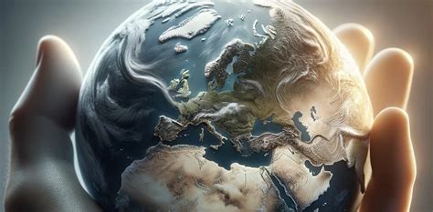 Schengen Visa: How to Apply, Countries, Requirements and Fees ...