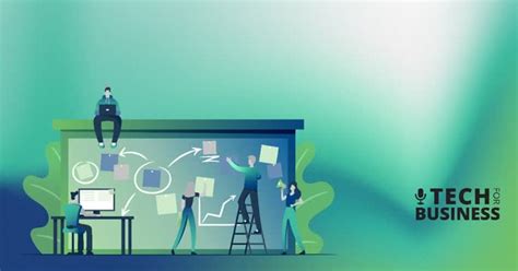 Cit On Linkedin Enhance Your Organizations Resilience With Our Latest Episode Explore…