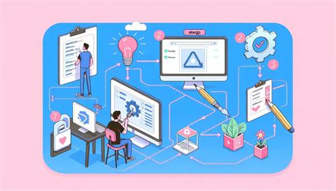 Vue Loader如何使用 • Worktile社区