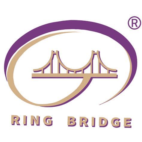 Welding Electrode Specification Explained Weldingrods