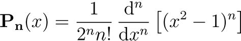Level 26 Orthogonal Polynomials Ii Numerical Analysis Introductio