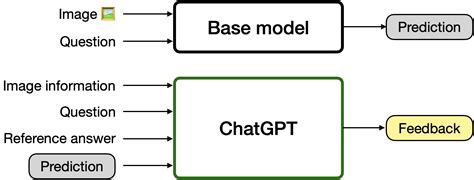 Kaist Aivolcano Train · Datasets At Hugging Face