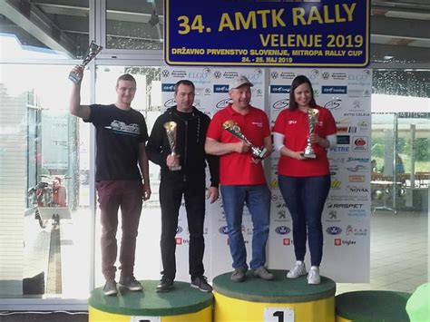 Ak Modri Dirkač Ak Modri Dirkač Added A New Photo