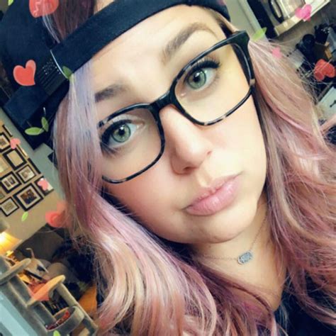 Samantha Ashley Gonzales Mcferrin Houston Texas Arrested Mar 2020
