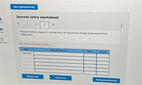 Solved Exercise 6 11 Static Variable Consideration