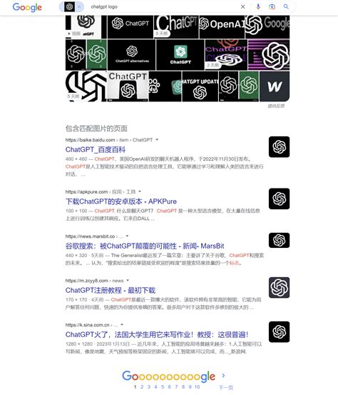 Unboundlocalerror Local Variable Resultli Referenced Before Assignment · Issue 7 · Cpuopt