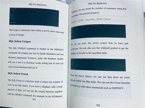 Buy Sql For Beginners Sql Made Easy A Step By Step Guide To Sql Programming For The Beginner