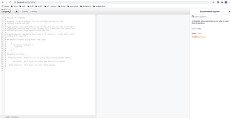Gem Graphql Ruby