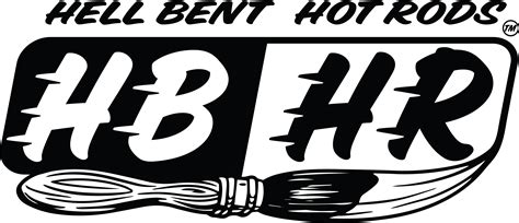 About Hell Bent