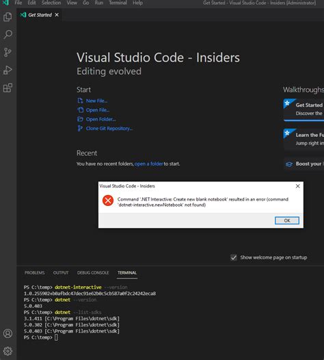 Loading External Javascript Modules At Runtime Is Not Working · Issue