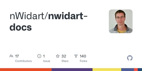 GitHub NWidart Nwidart Docs