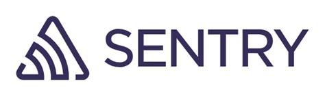 [筆記] vue 3 整合 sentry sass 服務導入筆記 地瓜大的飛翔旅程