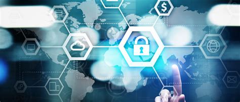 Top 10 Embedded Security Vulnerabilities