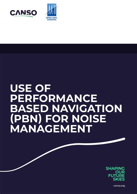 Publications Archive Canso