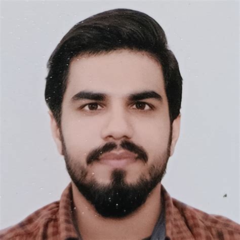 Abhishek Narula Senior Business Analyst Tcs Tata Consultancy