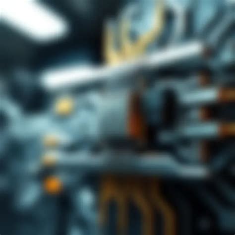 Microchip Technology In Humans Ethical And Practical Impacts