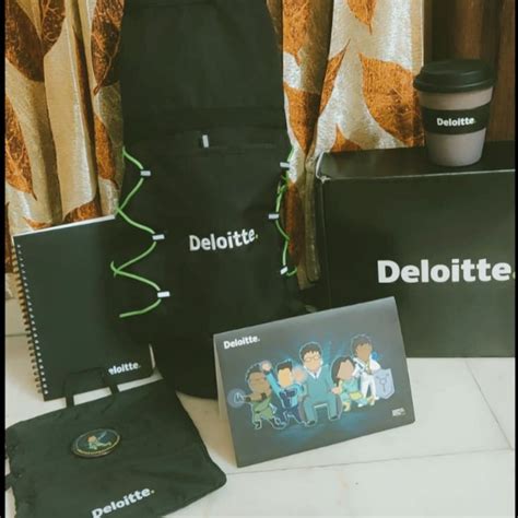 Srishti Garg On Linkedin Deloitte Newbeginnings Excited