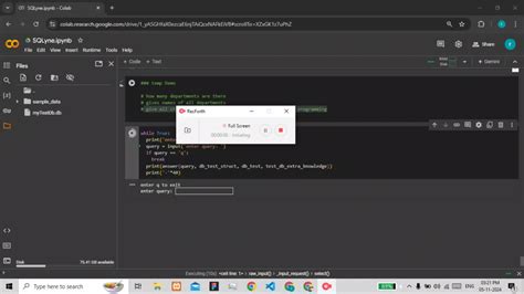rajneesh k on linkedin sqlyne texttosql database ai