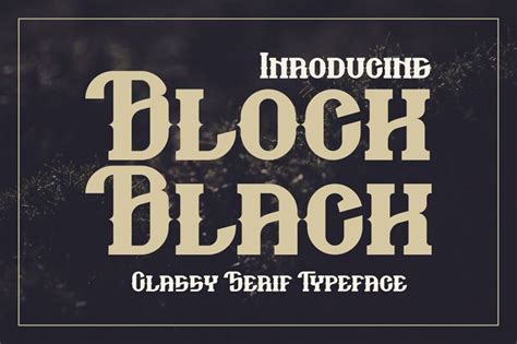 Fontpicks Download Free Fonts