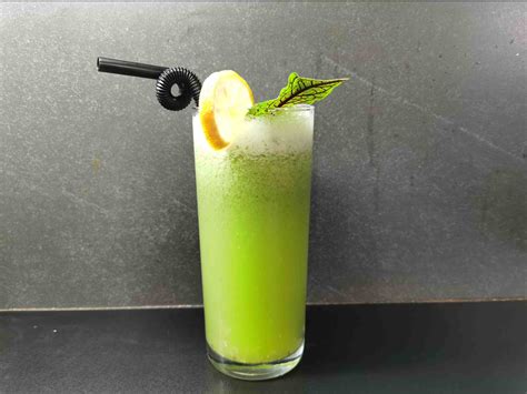 منو کافه رستوران خلیج فارس