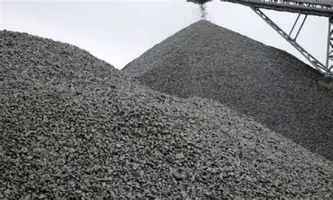 Aggregate Material Testing Service At ₹ 1500 Sample In Surat Id 2853360450833