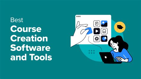 16 Best Course Creation Software And Tools Expert Picks For 2025