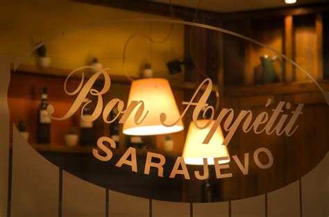 Barsa Restaurant Pizzeria Sarajevo Restaurant Reviews Photos And Phone Number Tripadvisor