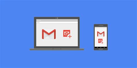 Gmail Dark Mode How To Enable On Android Iphone Or Desktop