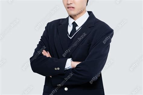 교육 주제 수험생 대학수학능력시험 시험 성인학생 학생 십대 나이 이미지 Jv14176230 게티이미지뱅크