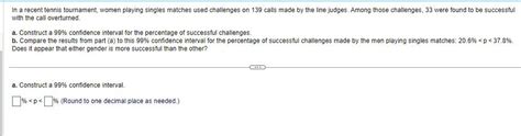 solved the data given to the right includes data from 45