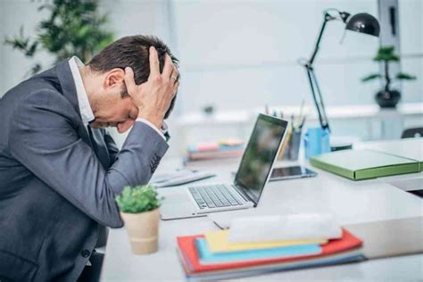 Verizon 5g Home Internet Not Working Heres What You Need To Know